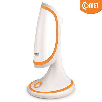 NHÀ CUNG CẤP THIẾT BỊ ĐIỆN & ĐÈN LED COMET CHÍNH HÃNG