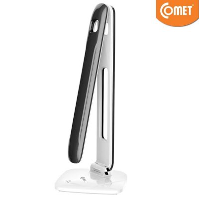 NHÀ CUNG CẤP THIẾT BỊ ĐIỆN & ĐÈN LED COMET CHÍNH HÃNG