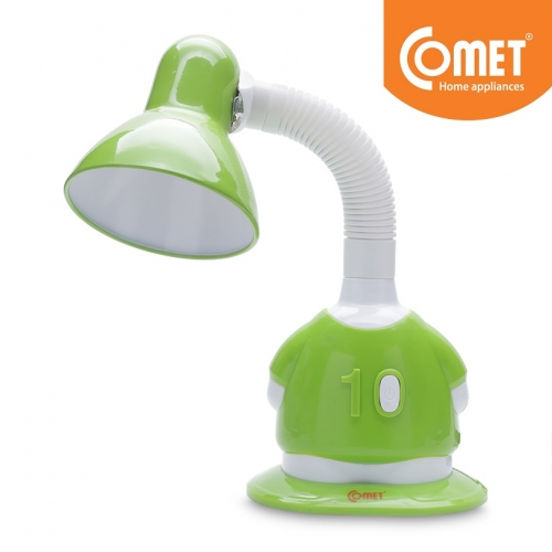 NHÀ CUNG CẤP THIẾT BỊ ĐIỆN & ĐÈN LED COMET CHÍNH HÃNG