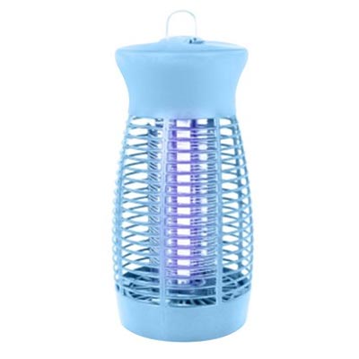 NHÀ CUNG CẤP THIẾT BỊ ĐIỆN & ĐÈN LED COMET CHÍNH HÃNG