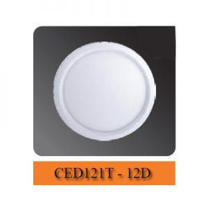 NHÀ CUNG CẤP THIẾT BỊ ĐIỆN & ĐÈN LED COMET CHÍNH HÃNG