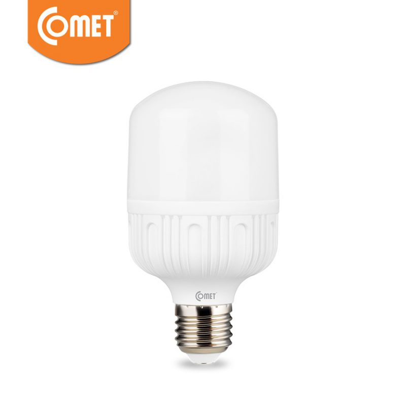 NHÀ CUNG CẤP THIẾT BỊ ĐIỆN & ĐÈN LED COMET CHÍNH HÃNG