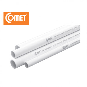 NHÀ CUNG CẤP THIẾT BỊ ĐIỆN & ĐÈN LED COMET CHÍNH HÃNG