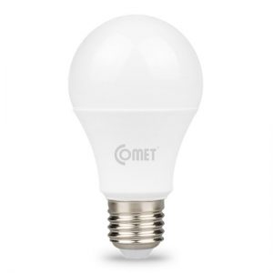 NHÀ CUNG CẤP THIẾT BỊ ĐIỆN & ĐÈN LED COMET CHÍNH HÃNG
