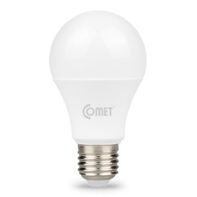 NHÀ CUNG CẤP THIẾT BỊ ĐIỆN & ĐÈN LED COMET CHÍNH HÃNG