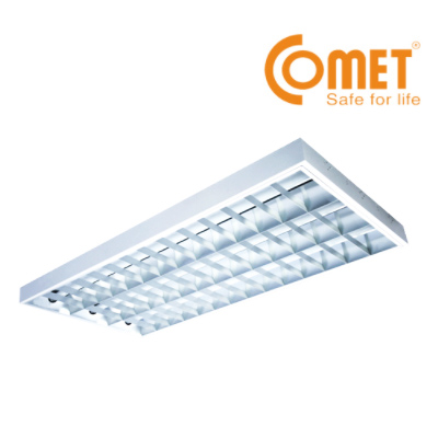 NHÀ CUNG CẤP THIẾT BỊ ĐIỆN & ĐÈN LED COMET CHÍNH HÃNG