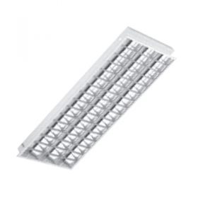 NHÀ CUNG CẤP THIẾT BỊ ĐIỆN & ĐÈN LED COMET CHÍNH HÃNG