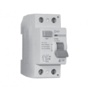 NHÀ CUNG CẤP THIẾT BỊ ĐIỆN & ĐÈN LED COMET CHÍNH HÃNG