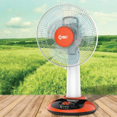 NHÀ CUNG CẤP THIẾT BỊ ĐIỆN & ĐÈN LED COMET CHÍNH HÃNG